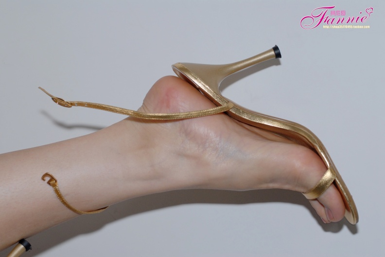 DSC 0152 | （福妹）主题相册